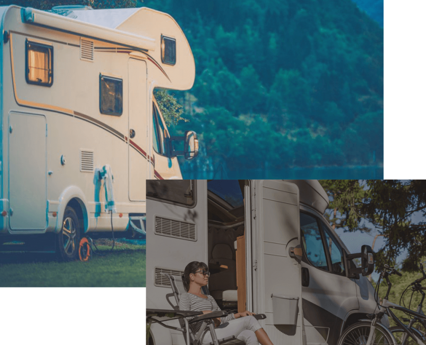 Peace N Quiet RV – Peace N Quiet RV