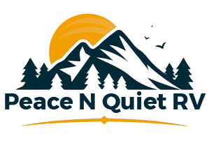 Peace N Quiet RV – Peace N Quiet RV